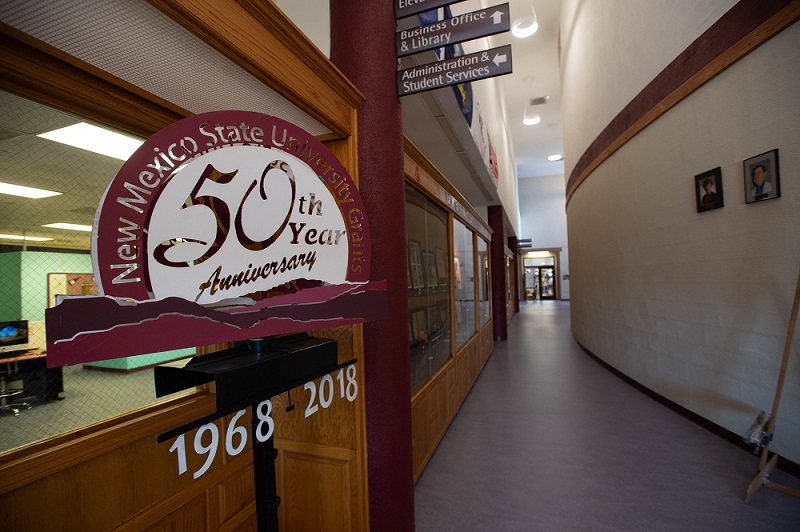 NMSU Grants | New Mexico State University | BE BOLD. Shape the Future.