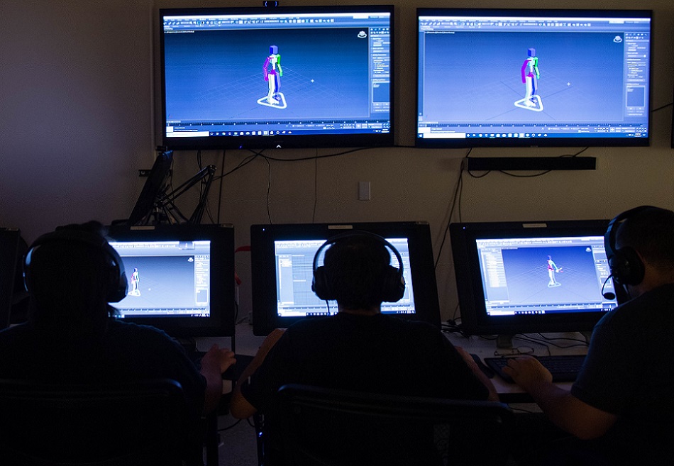 NMSU Grants | New Mexico State University | BE BOLD. Shape the Future.