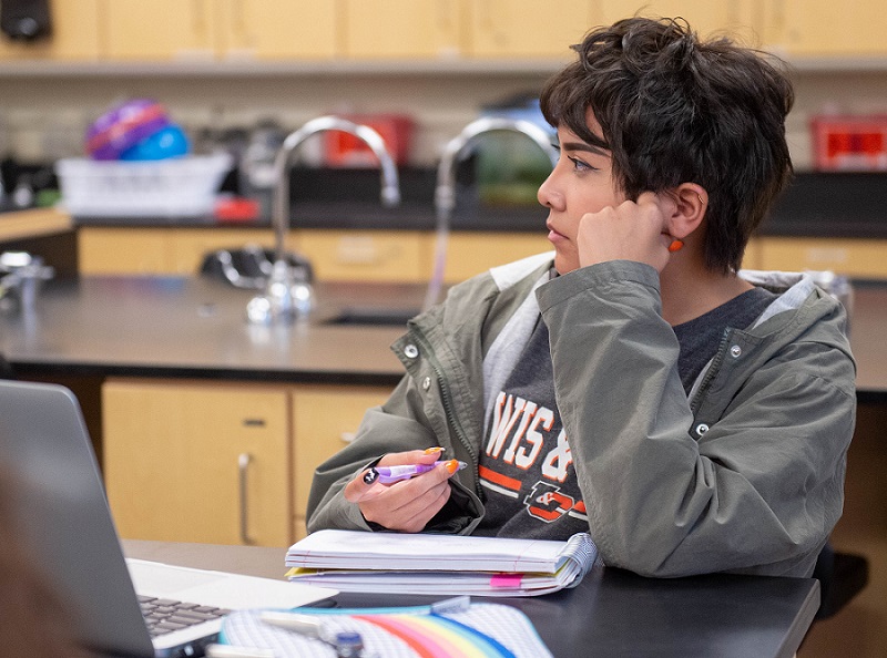 NMSU Grants Programs | New Mexico State University | BE BOLD. Shape the ...