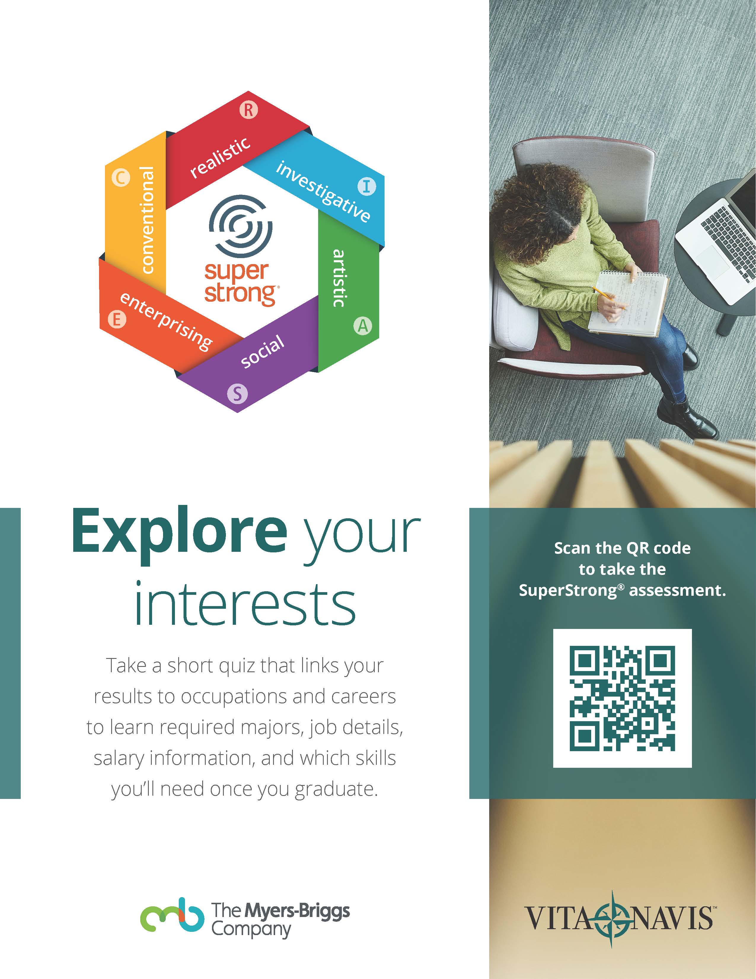 Student Success Center Testing | New Mexico State University | BE BOLD ...