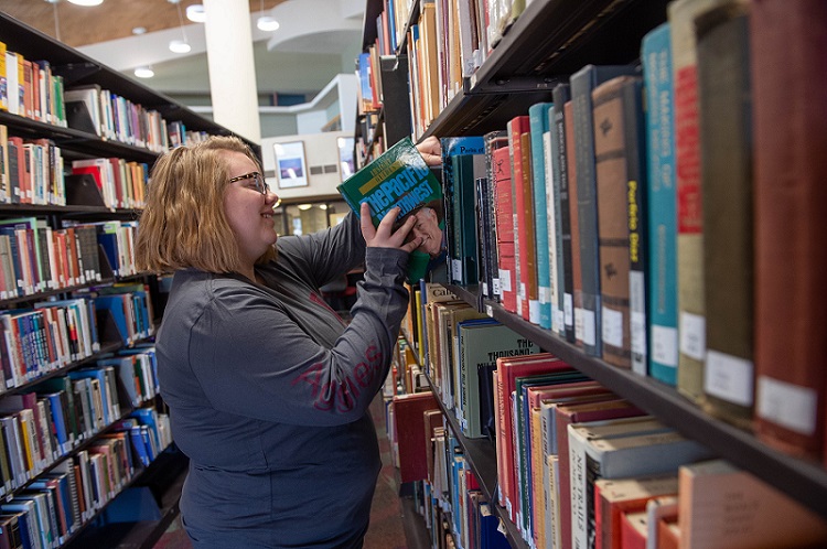 Admission | New Mexico State University | BE BOLD. Shape the Future.